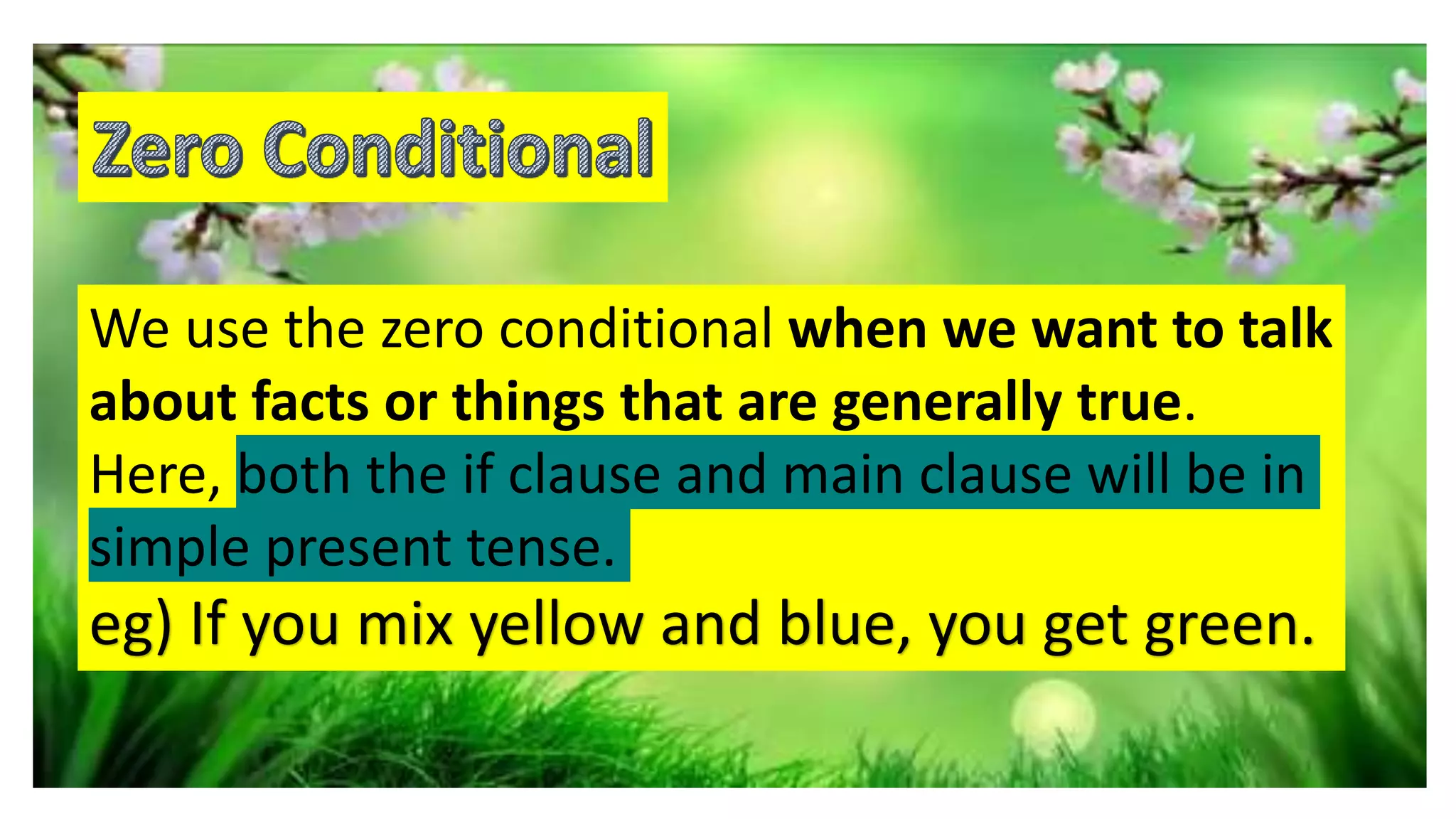 conditionals.pptx