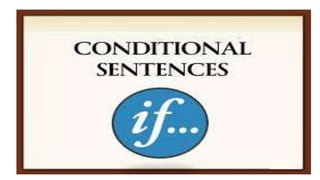 conditionals.pptx