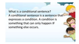 conditionals.pptx