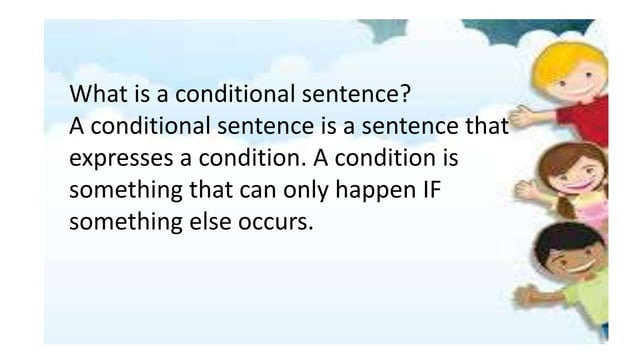 conditionals.pptx