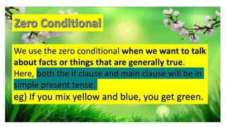 conditionals.pptx