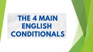 Conditionals.pptx