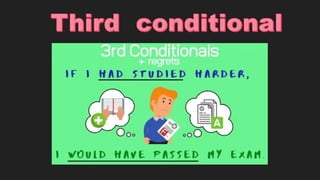 conditionals.pptx
