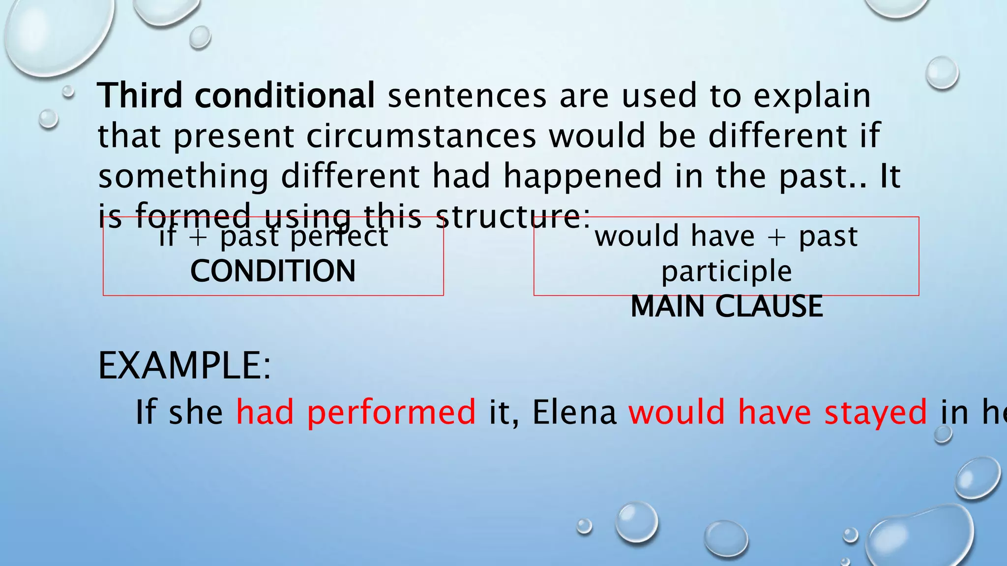 conditionals.pptx