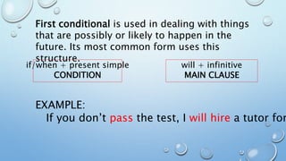 conditionals.pptx