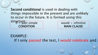 conditionals.pptx