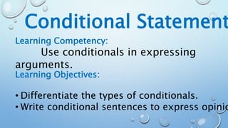 conditionals.pptx