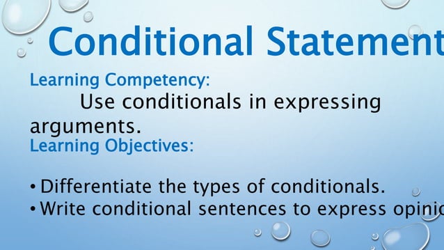 conditionals.pptx
