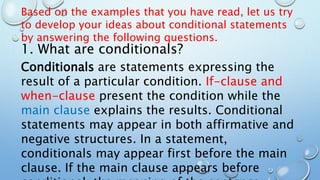 conditionals.pptx