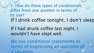conditionals.pptx