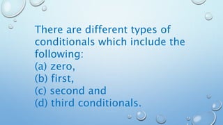 conditionals.pptx