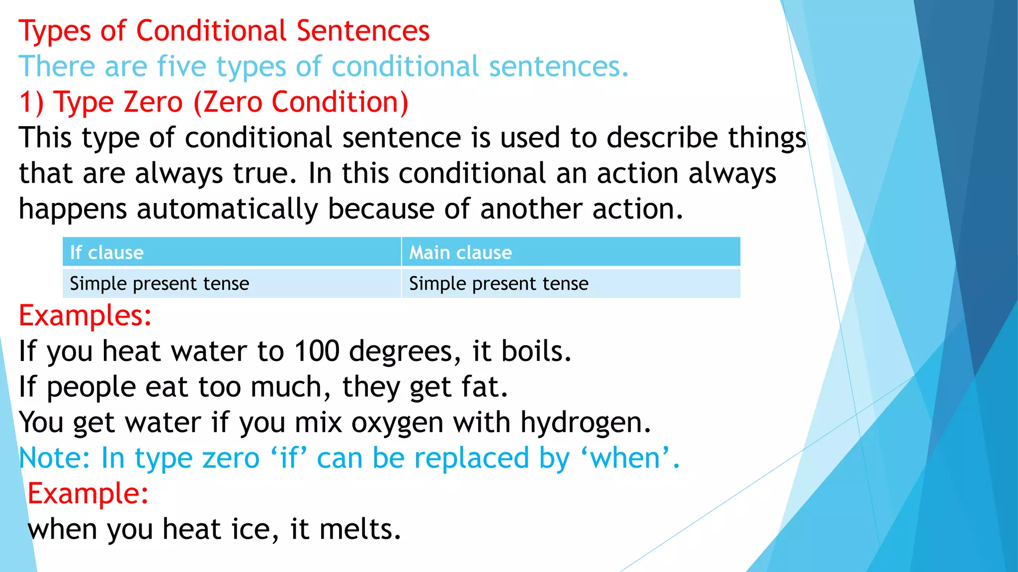 conditionals.pptx
