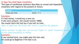 conditionals.pptx