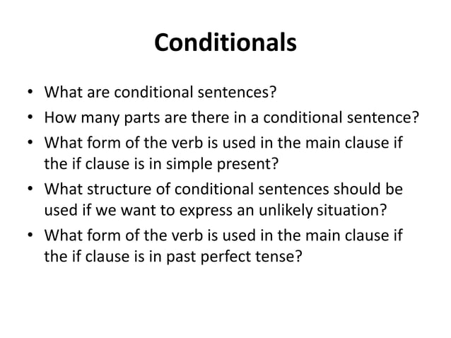 Conditionals.pptx