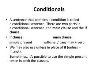 Conditionals.pptx