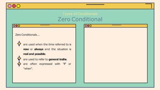 Conditionals.pptx | Programming Languages | Computing