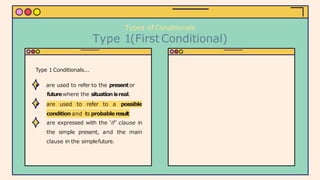 Conditionals.pptx | Programming Languages | Computing