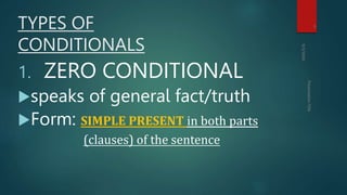 CONDITIONALS.pptx