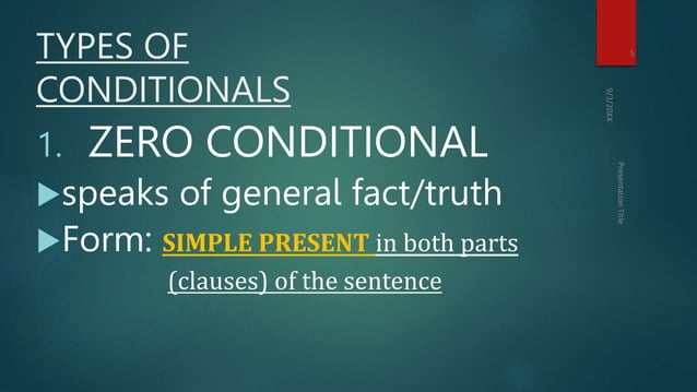 CONDITIONALS.pptx