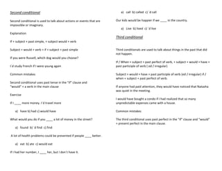 Conditionals.docx