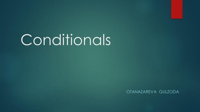 Conditionals.pdf