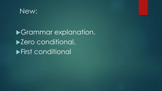 Conditionals.pdf