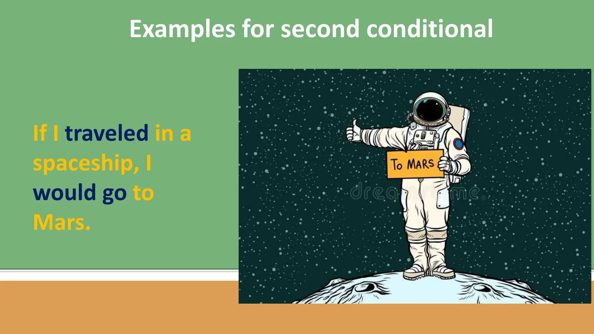 Conditionals.pptx