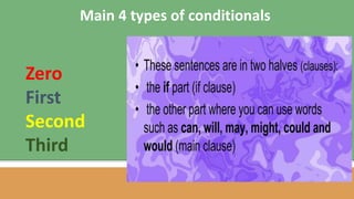 Conditionals.pptx
