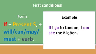 Conditionals.pptx