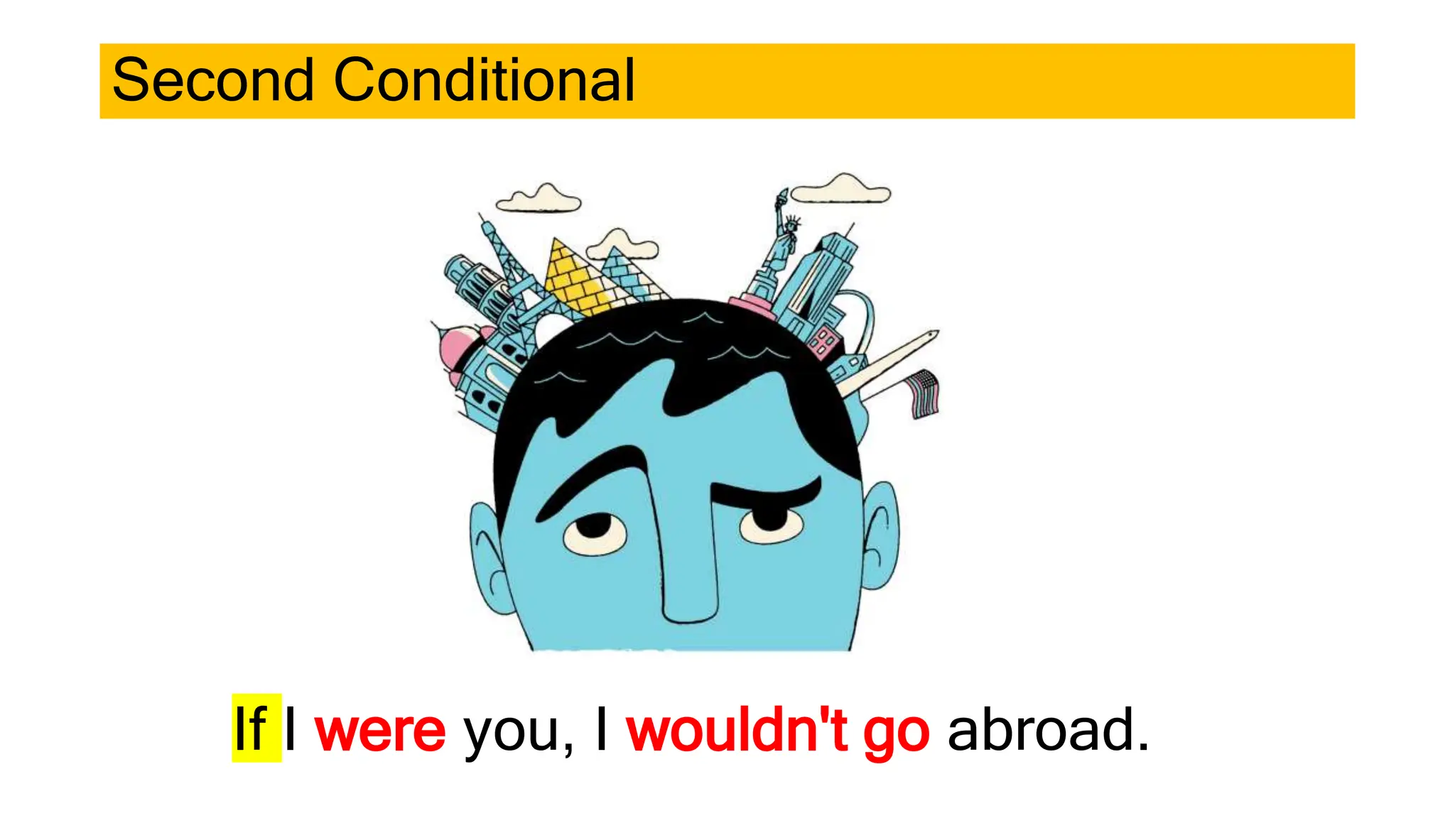 Conditionals types of conditionalss.pptx