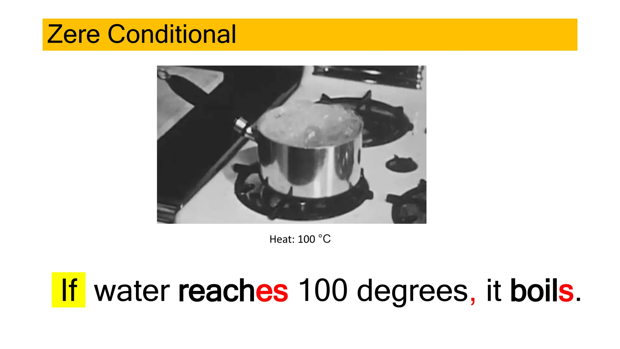 Conditionals types of conditionalss.pptx