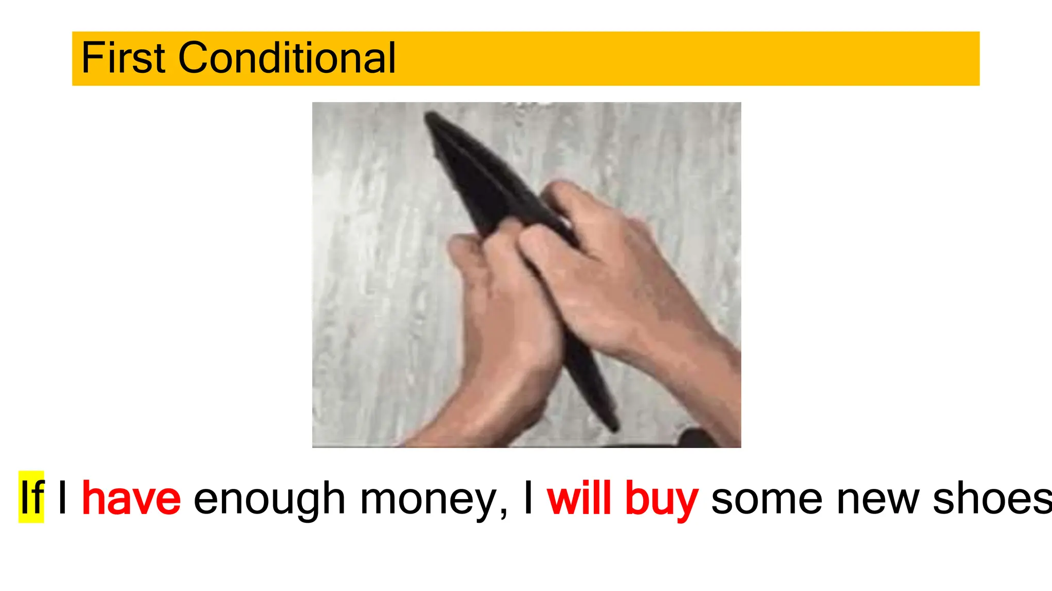 Conditionals types of conditionalss.pptx