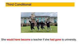 Conditionals types of conditionalss.pptx