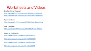 Conditionals types of conditionalss.pptx
