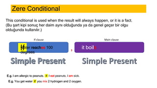 Conditionals types of conditionalss.pptx