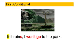 Conditionals types of conditionalss.pptx