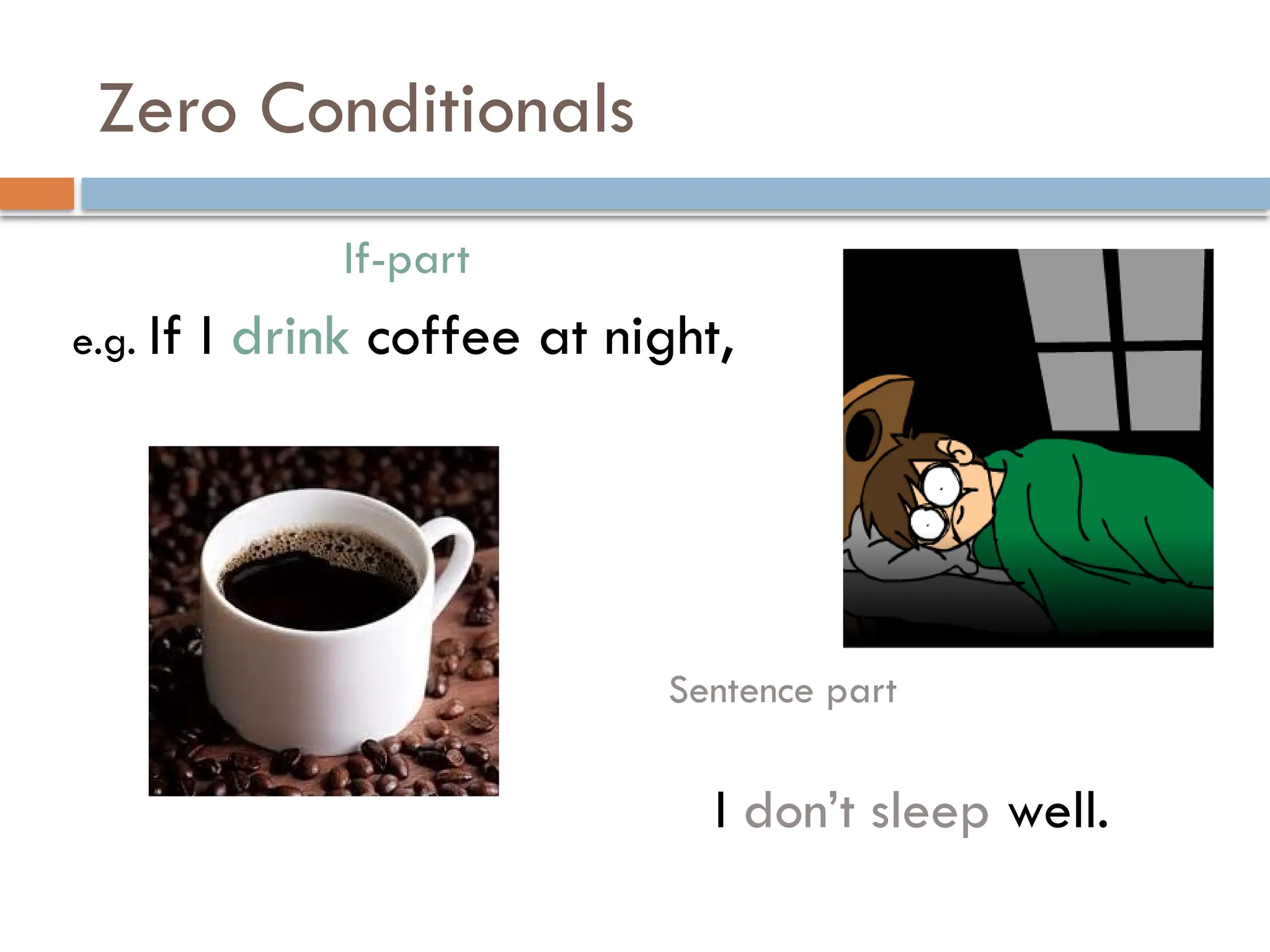 the conditional in english language.pptx