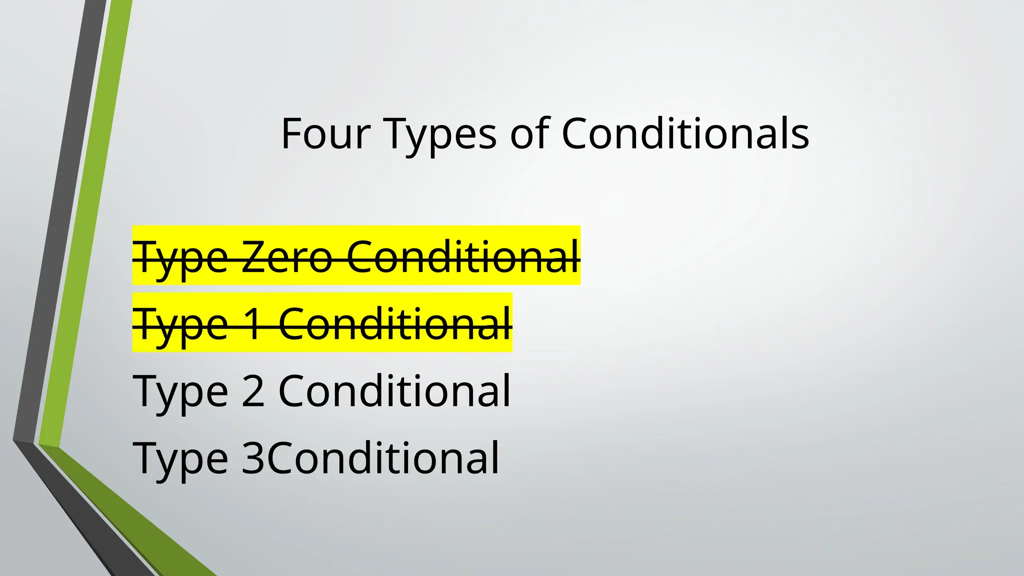 Grade 9 Conditional. Sentences. Notes.pptx
