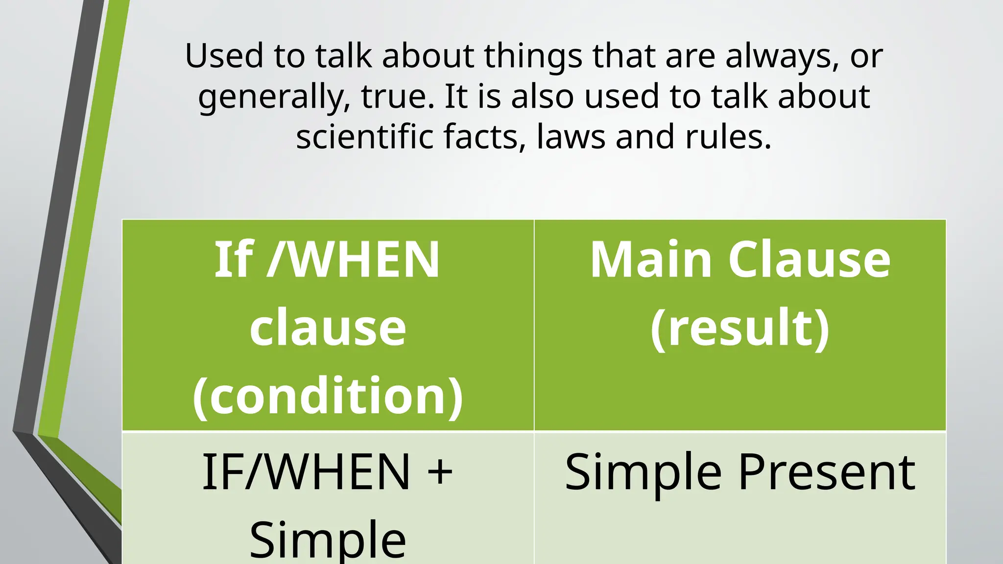 Grade 9 Conditional. Sentences. Notes.pptx