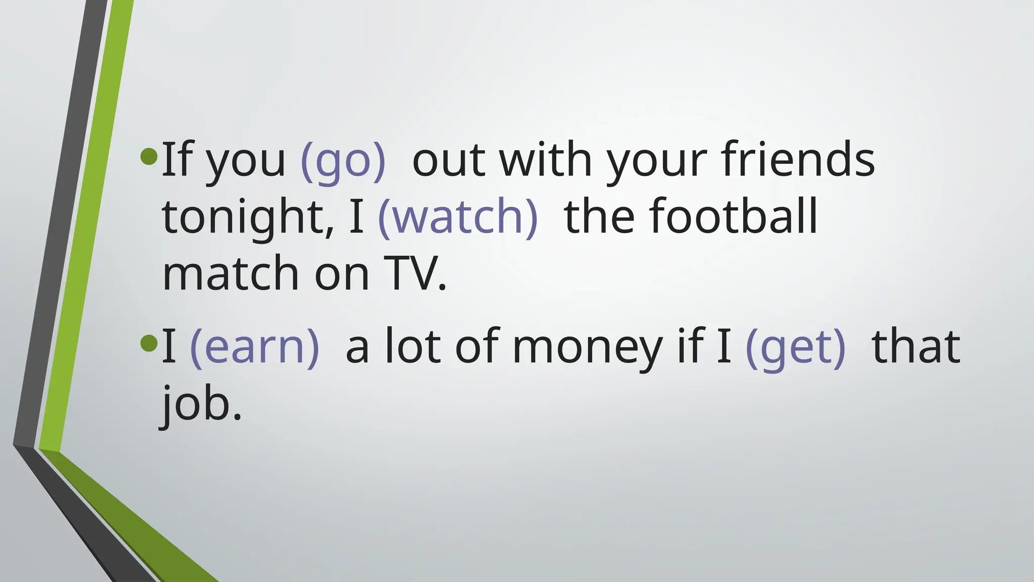 Grade 9 Conditional. Sentences. Notes.pptx