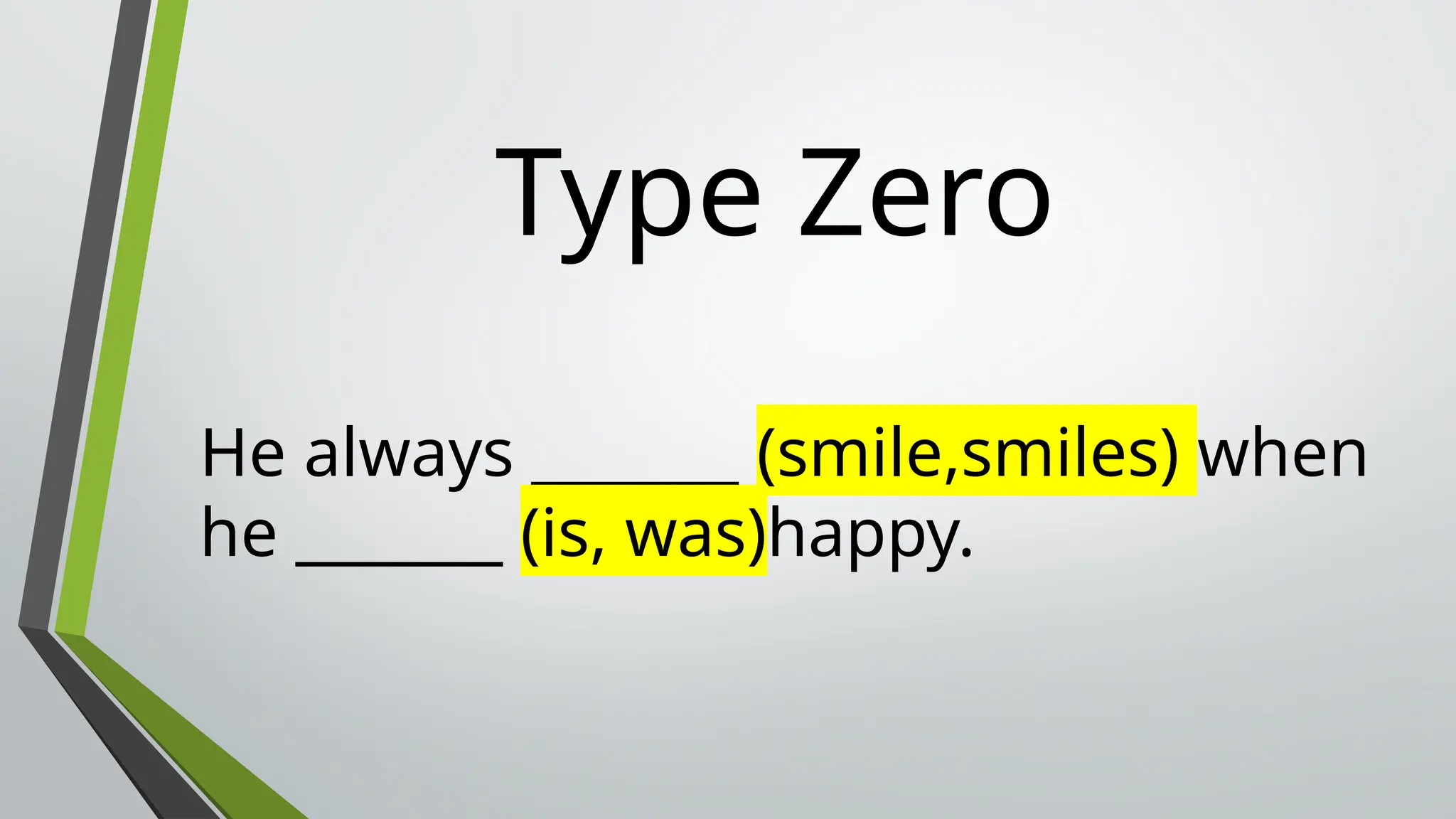 Grade 9 Conditional. Sentences. Notes.pptx