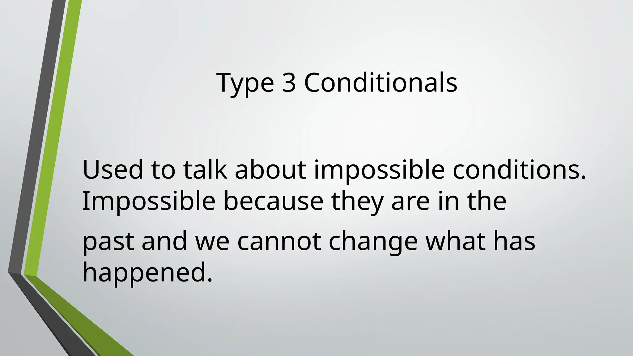 Grade 9 Conditional. Sentences. Notes.pptx