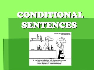 Conditionals.ppt VCVXVCXVVVVVVVVVVVVVVVVVVVVVVVVVVVVV | PPT | Programming Languages | Computing