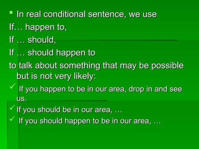Conditionals.ppt VCVXVCXVVVVVVVVVVVVVVVVVVVVVVVVVVVVV | PPT | Programming Languages | Computing