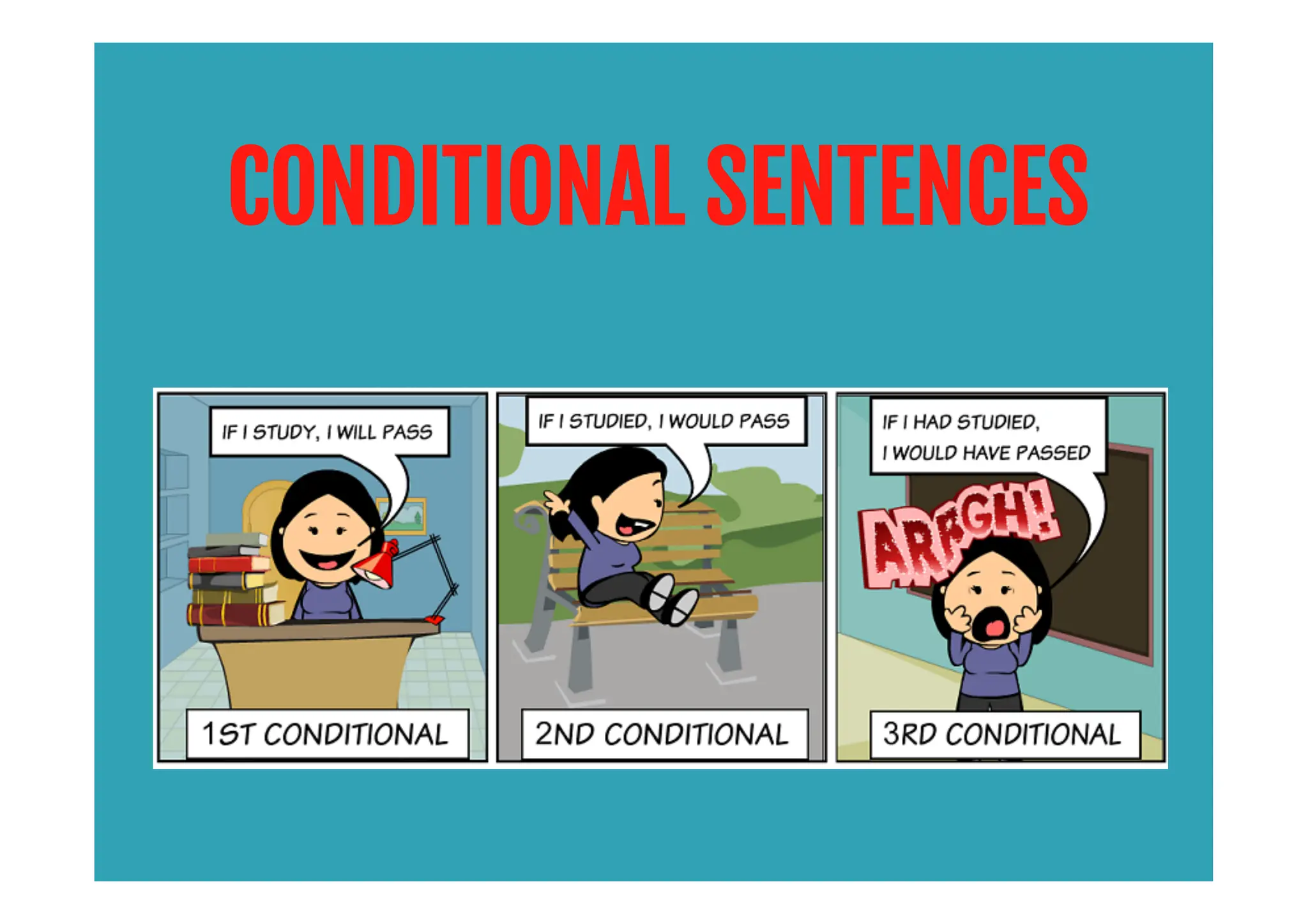 conditionals.pdf