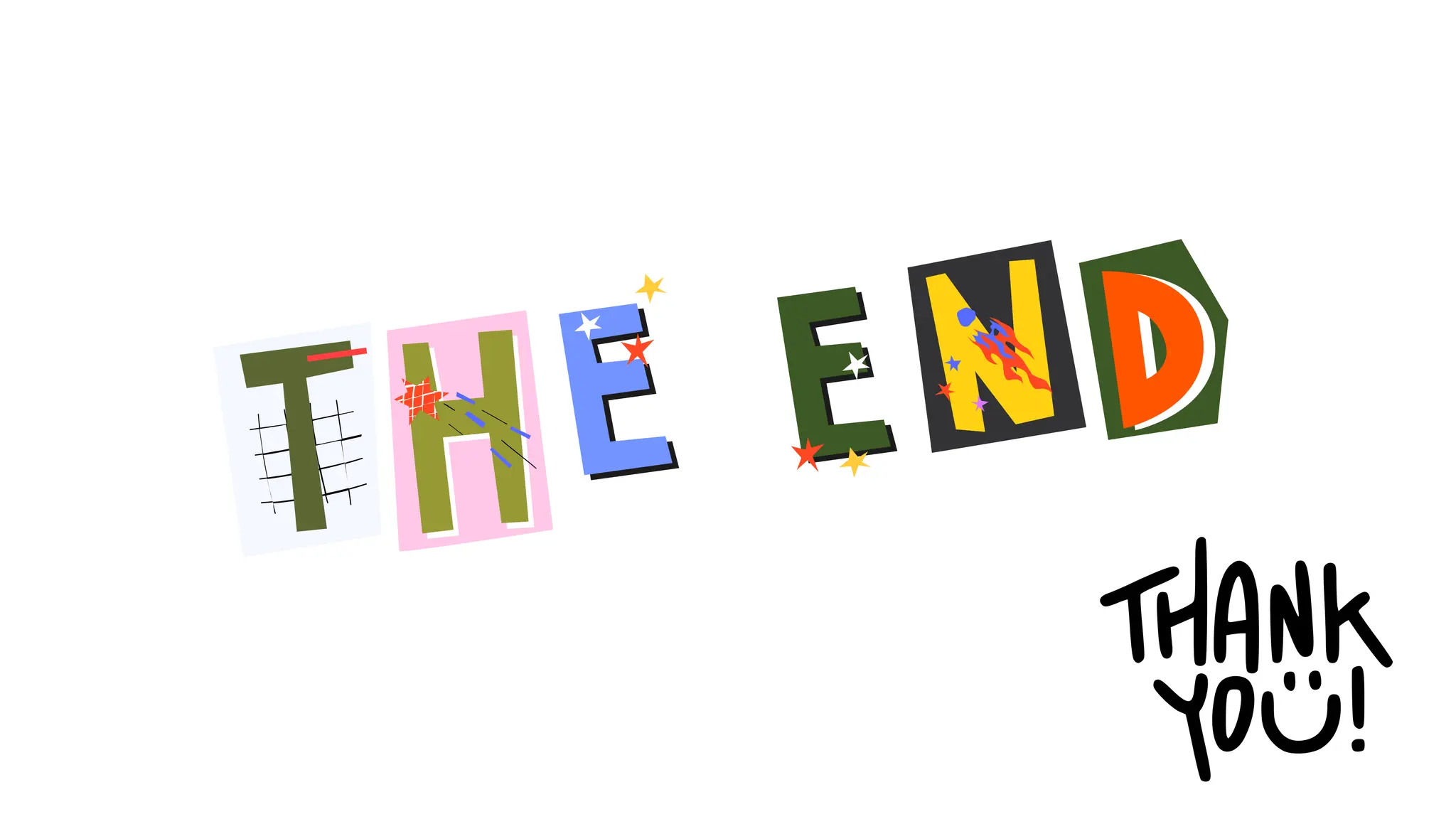 conditionals pdf explicacion y oresentacio | PDF