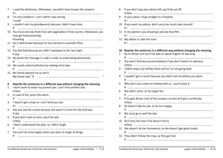 Conditionals-BAC2-G-P.pdf