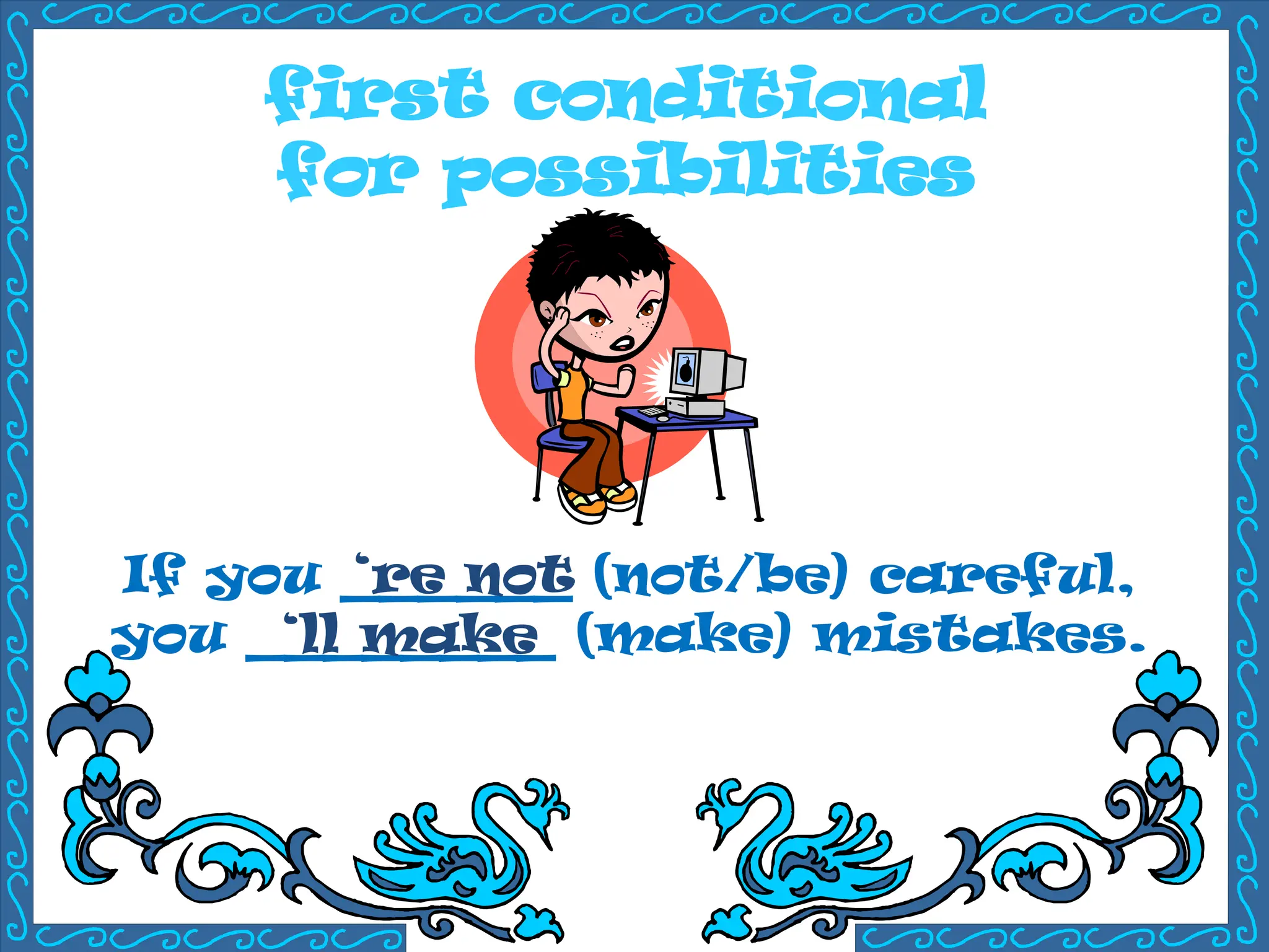 conditionals-first-fun-activities-games_23305.pptx