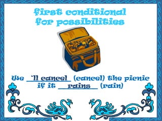 conditionals-first-fun-activities-games_23305.pptx