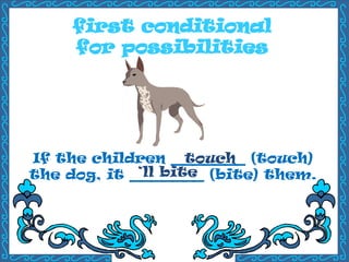 conditionals-first-fun-activities-games_23305.pptx